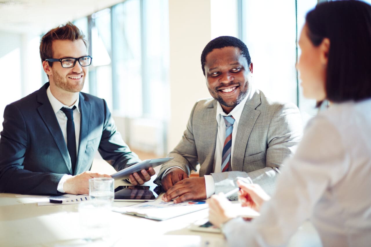How to Choose an Executive Search Firm in Canada: 2026 Decision-Maker's ...